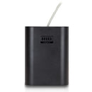 HID OMNIKEY 5427 CK G2 USB Dual Frequency Mifare/Proximity Bluetooth r