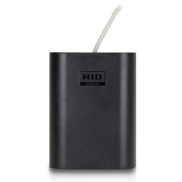 HID OMNIKEY 5427 CK G2 USB Dual Frequency Mifare/Proximity Bluetooth r